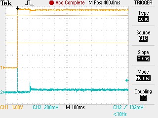 Strange PoE hat / 3B+ issue... - Raspberry Pi Forums